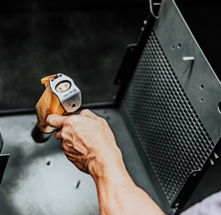 New Video Released: SC3 Installation Guide | RoofScreen