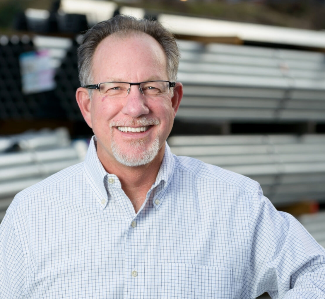 About Us | RoofScreen