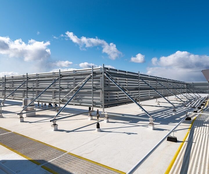 Technical | RoofScreen