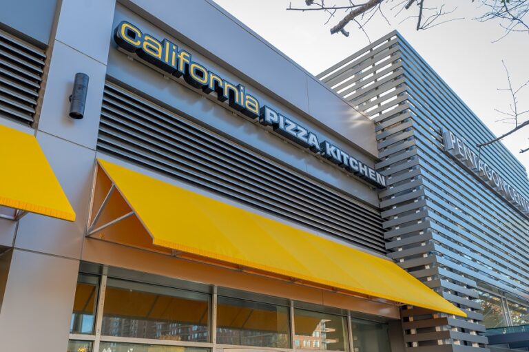 Upgrade Your Façade with VisionGuard™ by RoofScreen | RoofScreen