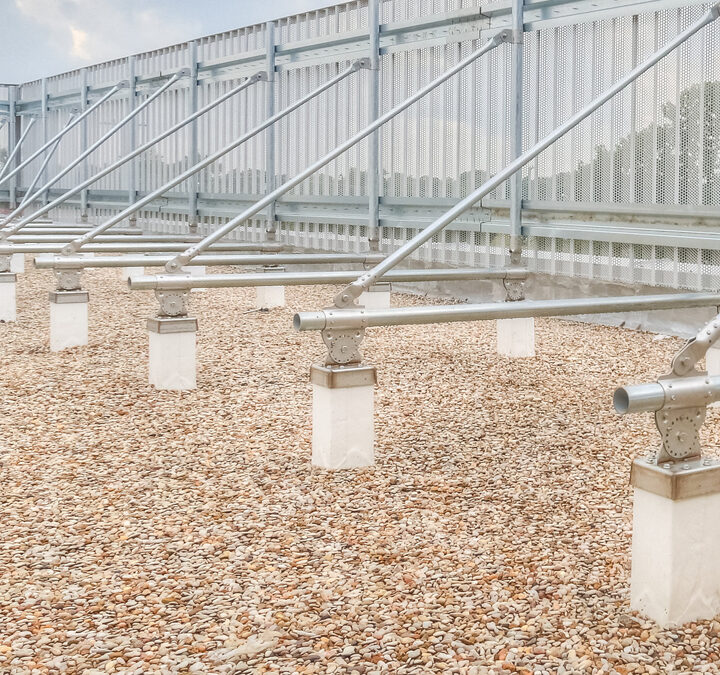 Technical | RoofScreen