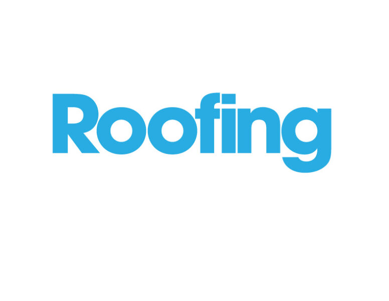 RoofScreen Mfg. Featured in Premier Roofing Magazine | RoofScreen