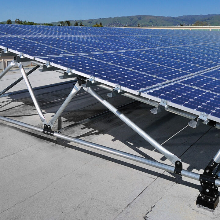 Technical | RoofScreen