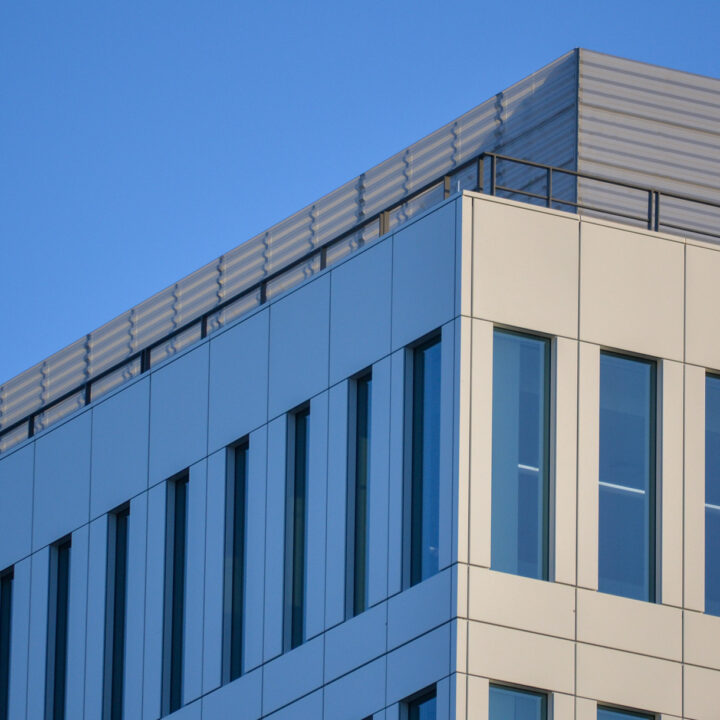 New Video Released: SC3 Installation Guide | RoofScreen