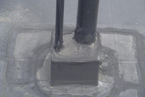 Why Roof Penetrations Are Actually a Good Thing | RoofScreen