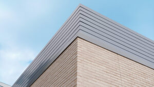 How to Specify Architectural Louvers | RoofScreen