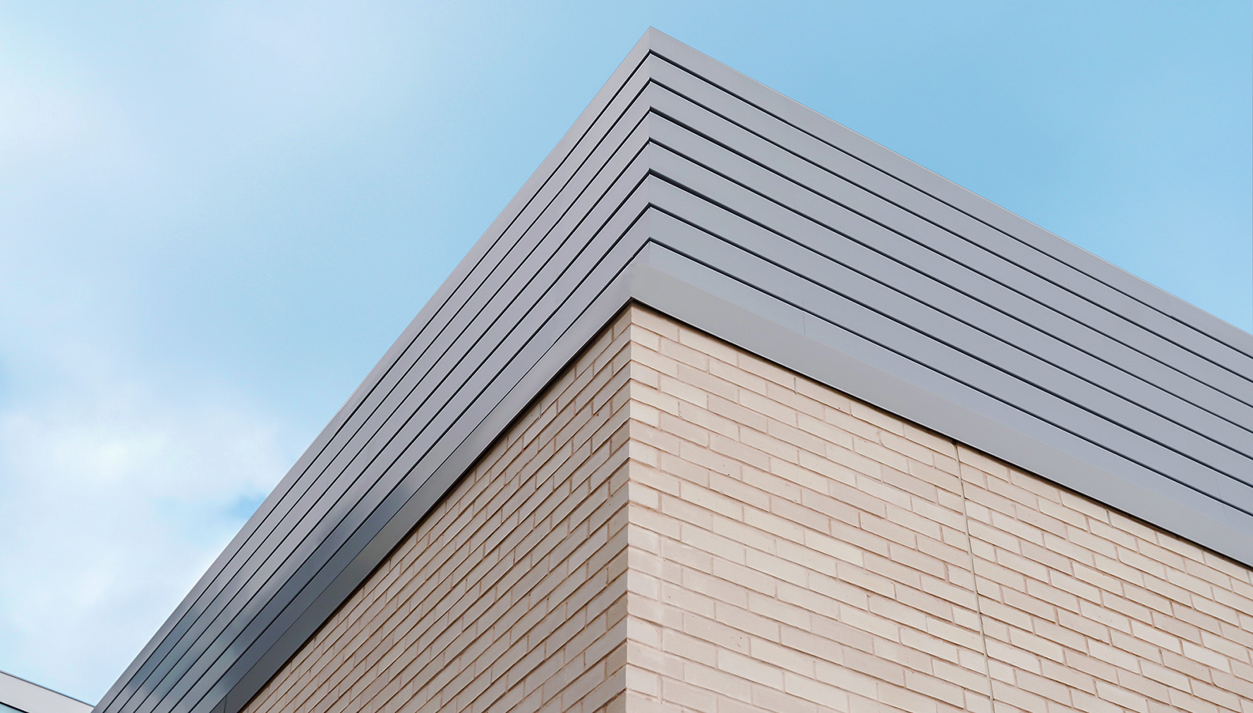How to Specify Architectural Louvers | RoofScreen