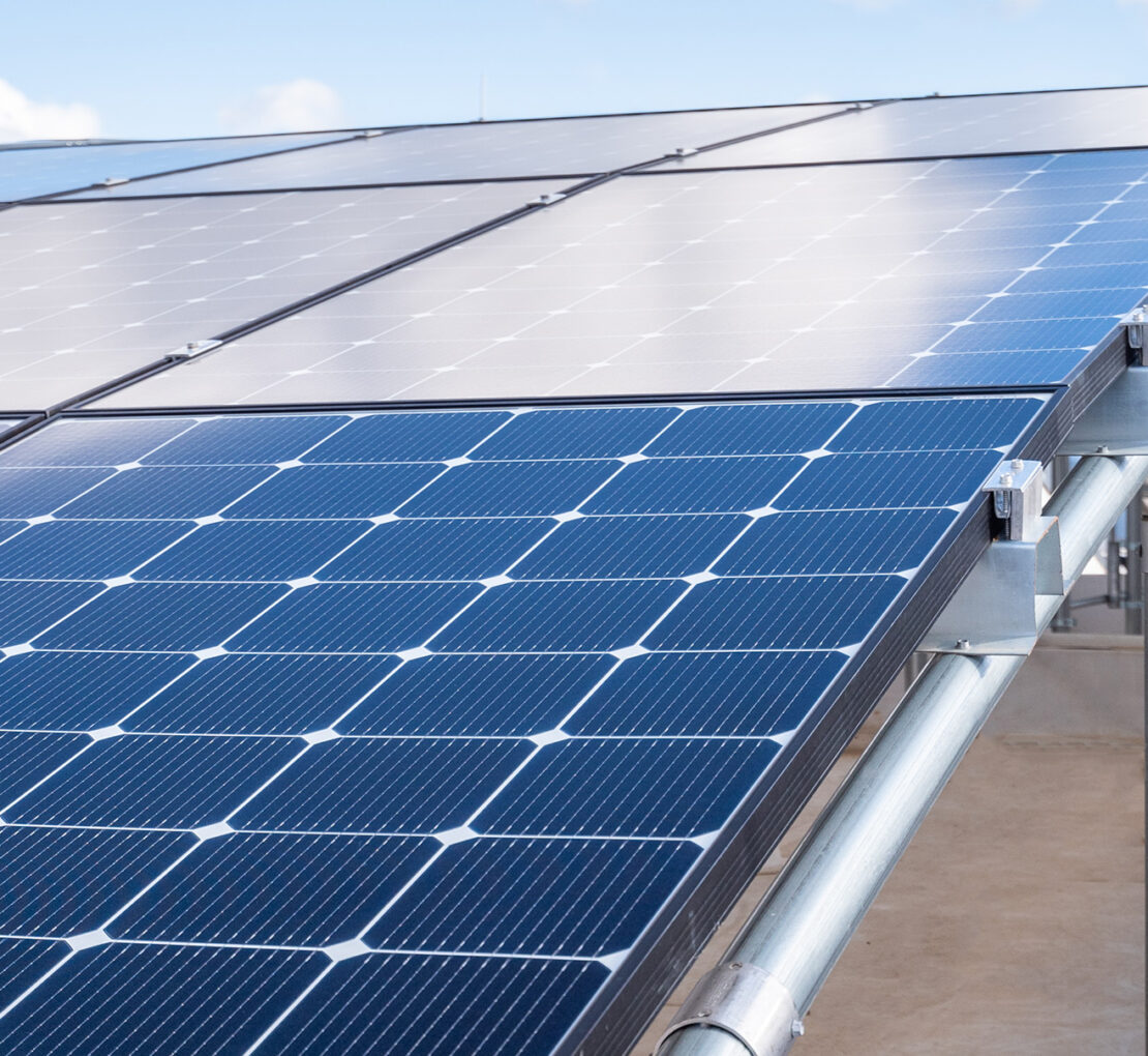 Products | RoofScreen