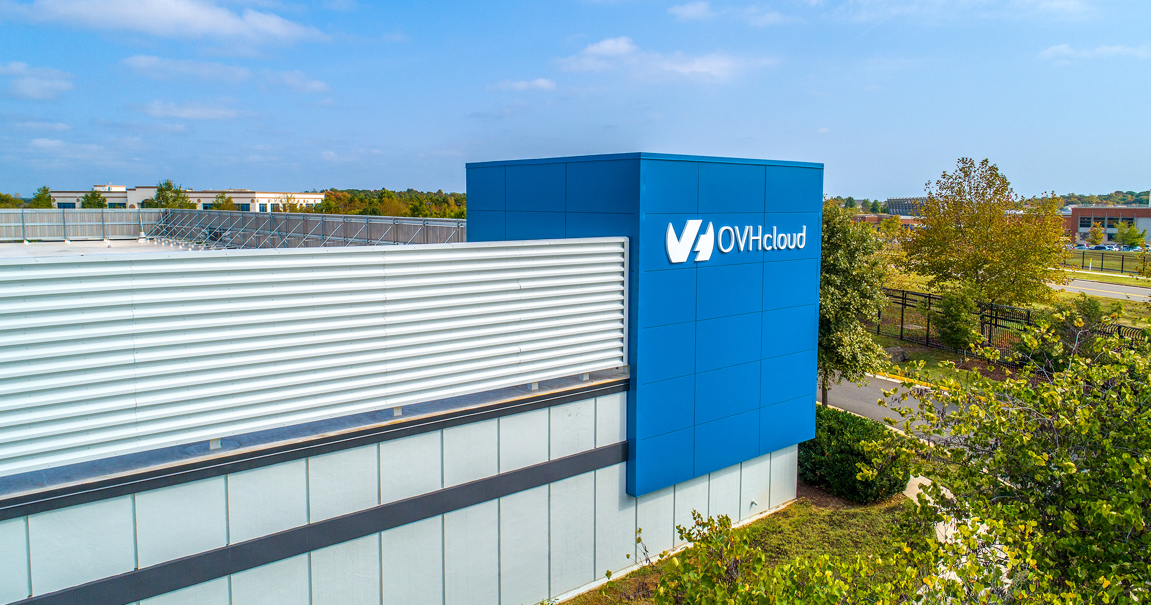 SoundGuard® Acoustical Panels | RoofScreen