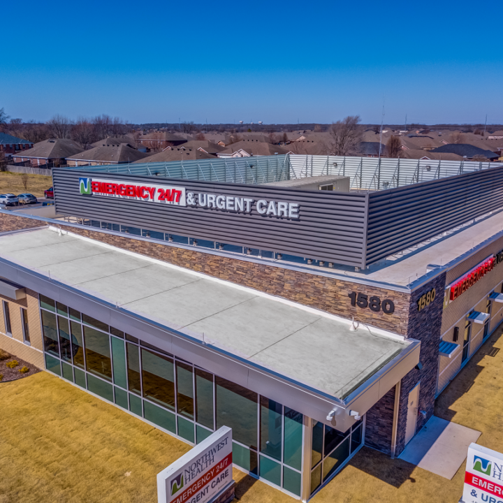 Equipment Screens Archives | RoofScreen